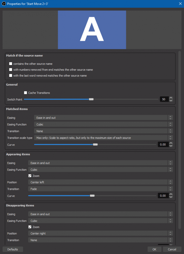 Top 7 OBS Studio Tricks for 2020 – and you won’t believe #4 | Fritz on ...
