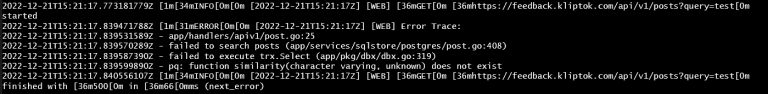 How To Configure Extensions For Azure Postgres Flexible Server Fritz On The Web